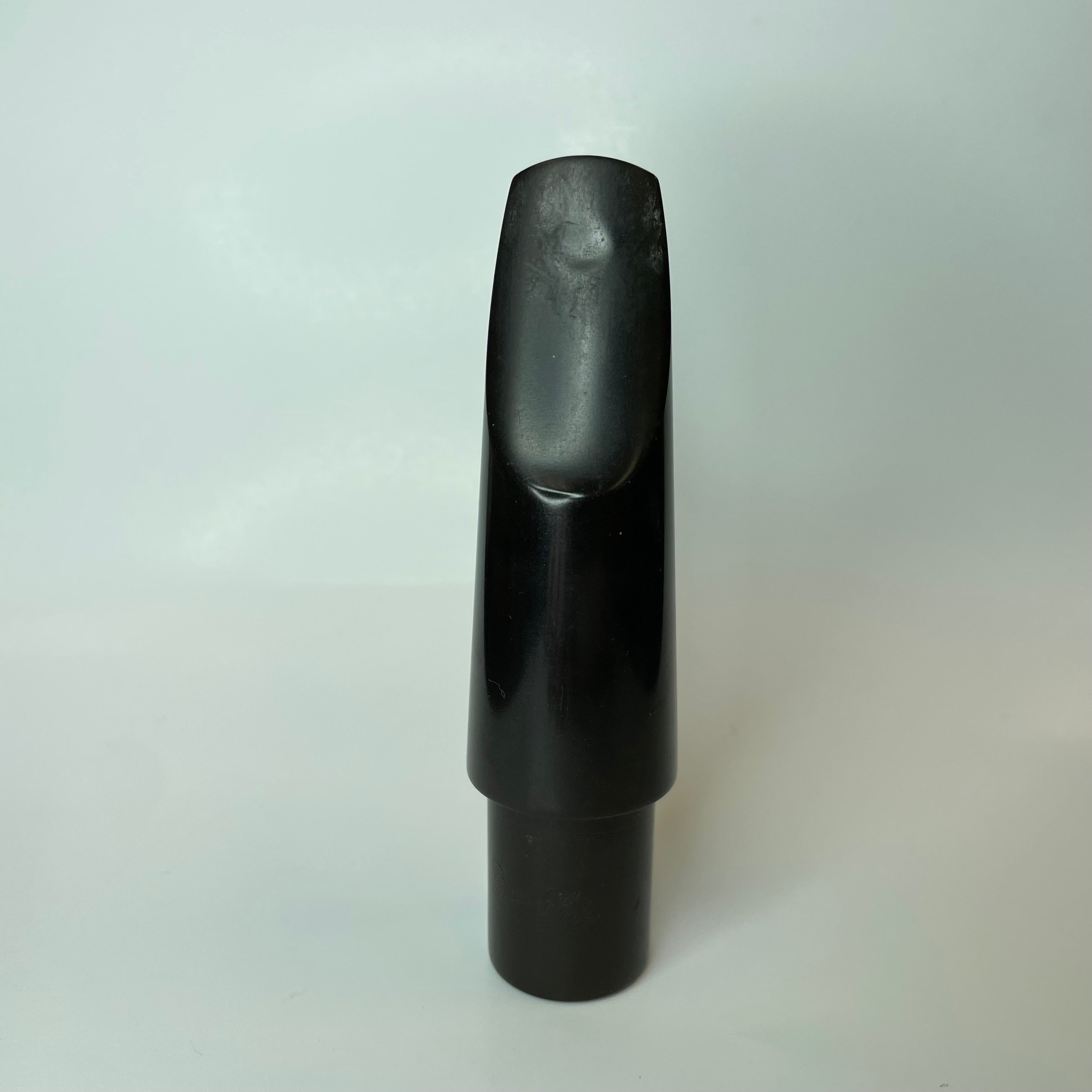 Pre-Owned Berg Larsen Bullet Chamber Tenor HR / SMS – Massullo Music